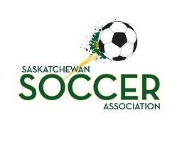 Sas Assossiation Logo