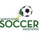 Forza Soccer Academy Saskatoon – Forza Soccer Academy Saskatoon